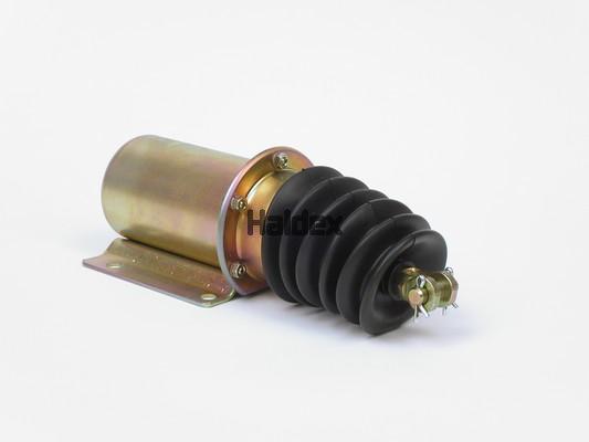 BZ1200 - Klipni cilindar Q80