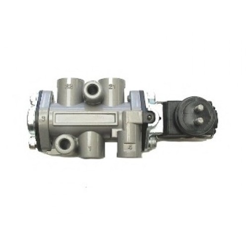 DAF 1457275 - Elektromagnetni ventil