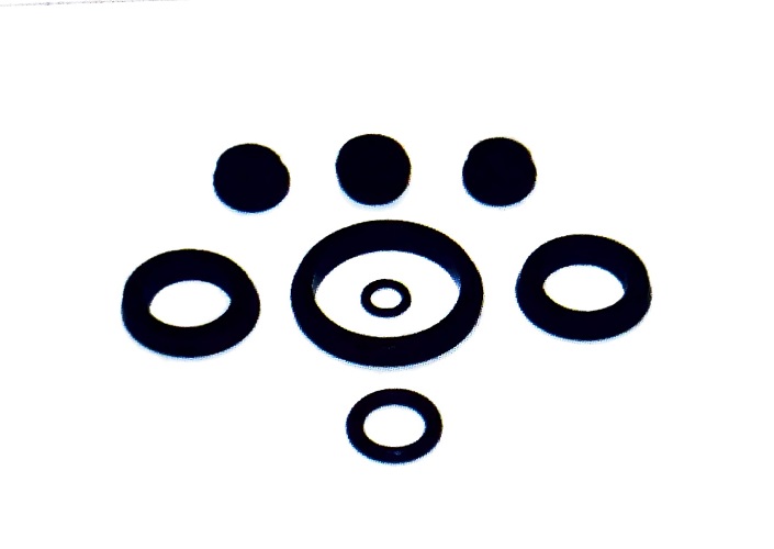 F 02.1691.00 - MERCEDES