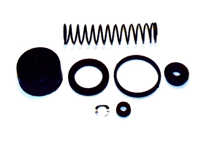 F 09.0153.00 - FORD1210 MAGIRUS, (3/4, 19mm)