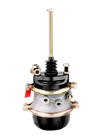 FA1026A - T16/24 - DD - Tristop