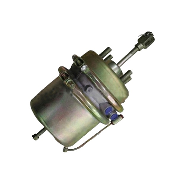 FA1045A - T30/30 - DP - Tristop