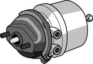 FA1090C - 16/24 - DP - Disk tristop
