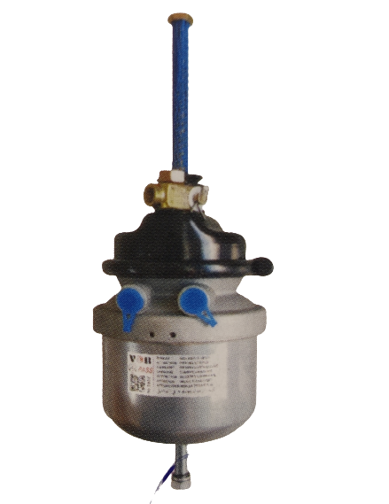 FA1092B - T16/24 - DP/M22 - Tristop