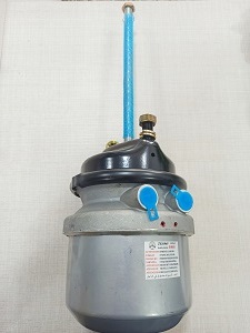 FA1093B - T20/24 - DP/M22 - Tristop