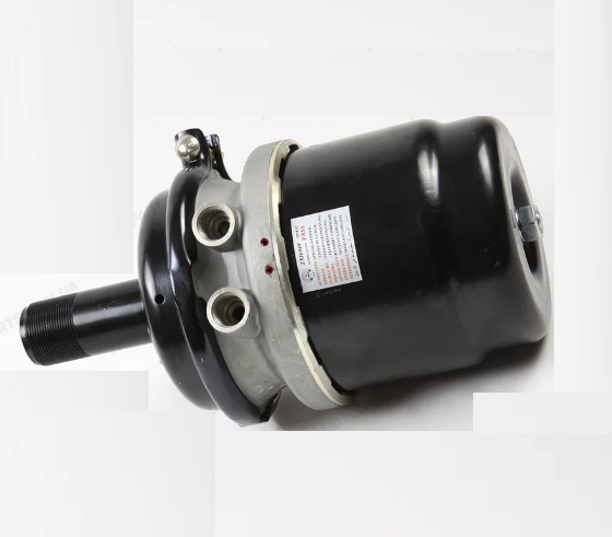 FA1099C - T24/24-DP/1 3/4-12UNS2/M16 - Tristop sa lulicom