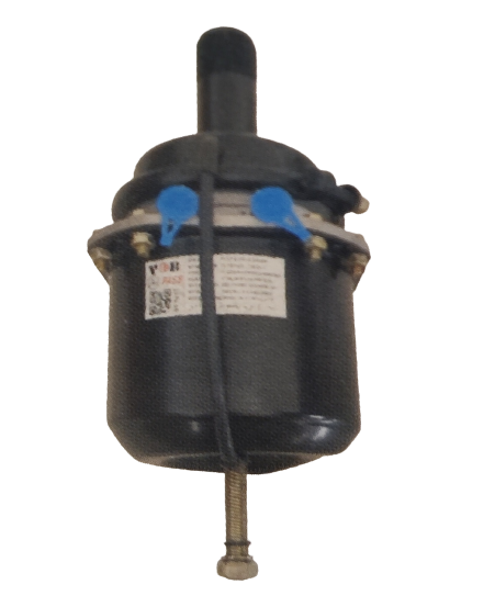 FA1100B - T16/24 - DP/R 1 3/4 /M22 - Tristop sa lulicom