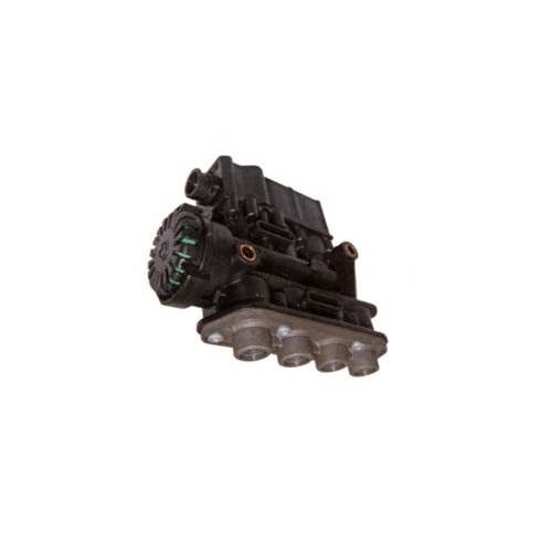 K019819 - ECAS ventil