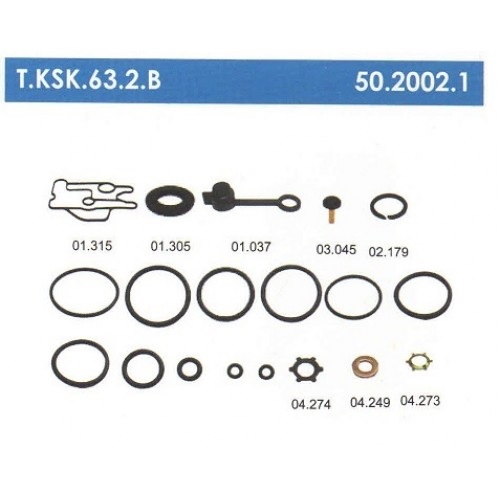 KSK.63.2.B (grupa 1.)