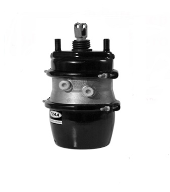 MAZ5336-3519200 - T24/24 - DD - Tristop