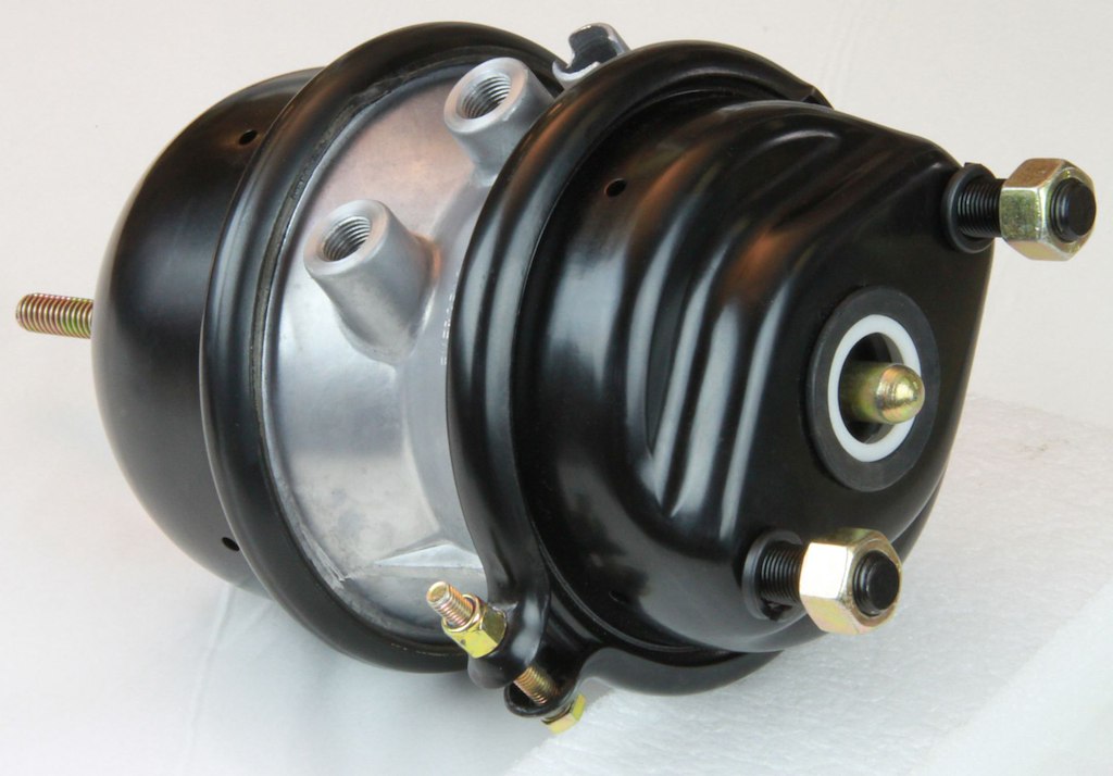 T24/24 - DD/M16 - Disk tristop