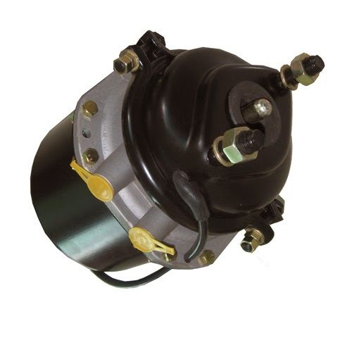 T30/30 - DP/M16 - Disk tristop (pertlovan) crevo unutra