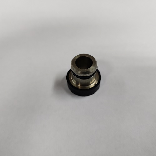 V02 W899506150 2 - VO2 - ventil servo