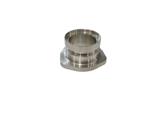 V06 W899505841 VO6 ventil pedala