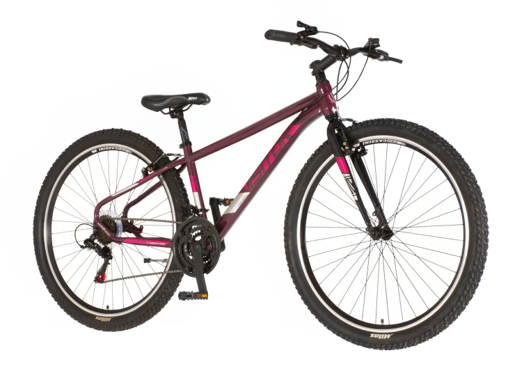 Bicikl visitor radiance 29" bordo roze 1290019ID: EK000742756