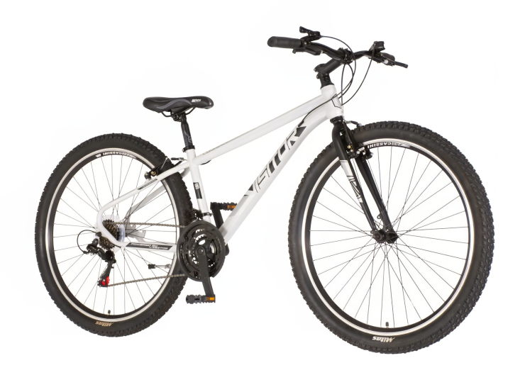 Bicikl visitor radiance 29" sivo crni 1290023ID: EK000742797