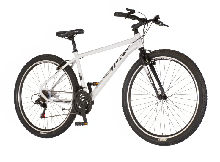 Bicikl visitor radiance 29" sivo crni 1290031ID: EK000742786