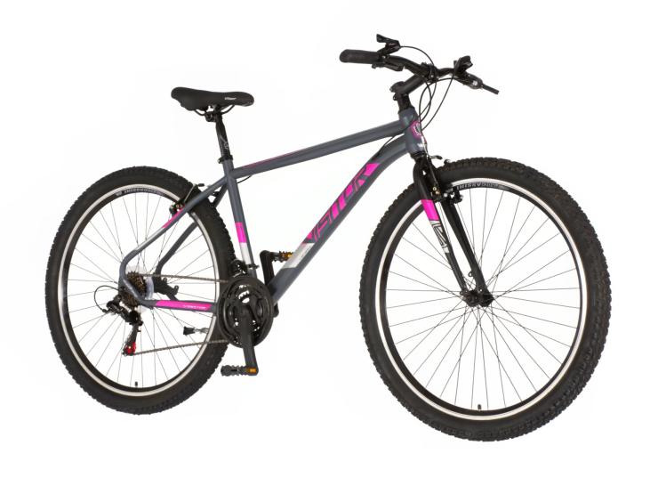 Bicikl visitor radiance 29" sivo roze 1290030ID: EK000742862