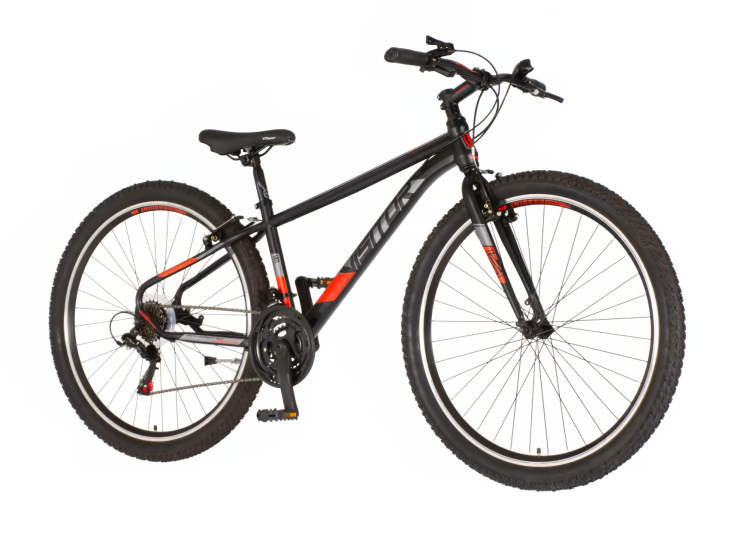 Bicikl visitor radiance 29" crno crveni 1290021ID: EK000742906