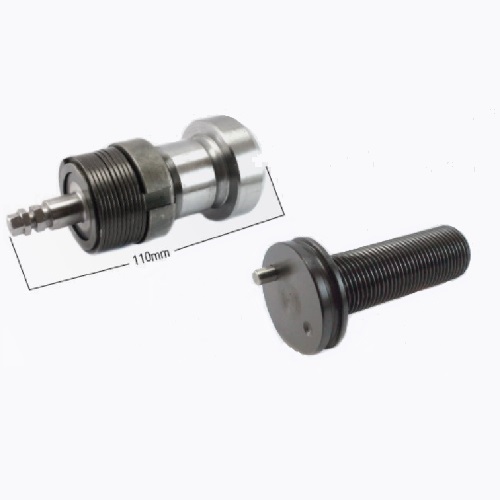 04.K.126/CT - Regulator mehanizma-WABCO 17,5
