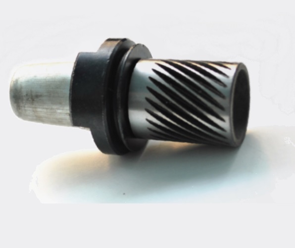 CT 11662/MY - Regulator mehanizam levi Z-CAM