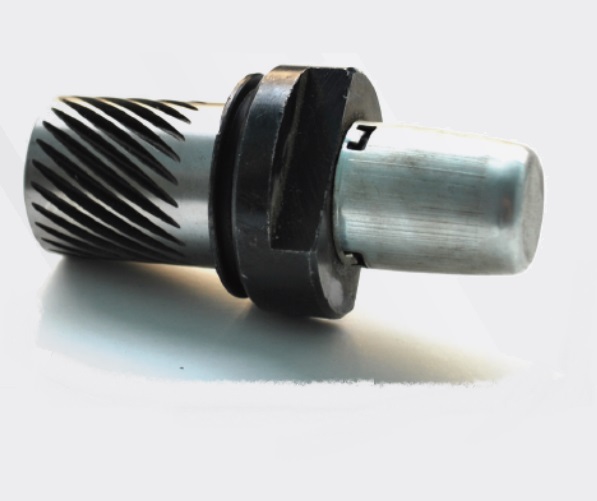 CT 11663/MY - Regulator mehanizma desni Z-CAM 272908