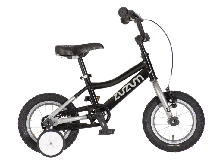 12 zuzum-2 crna hrom 1120081ID: EK000701776