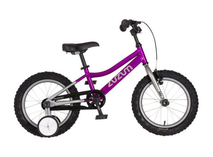 16 zuzum-2 ljubičasta hrom 1160080ID: EK000701904