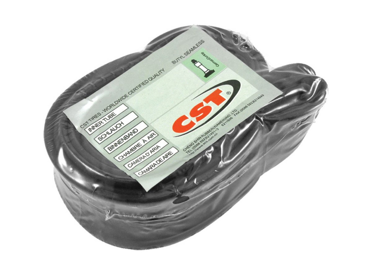 Un.26x1.90 (50-559)dv cst ## 3350011ID: EK000817721