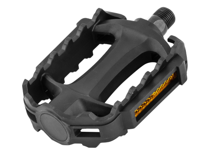Pedala pvc klasik 3802401ID: EK000817898