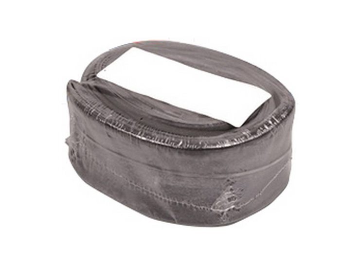 Un.26x1.90-2.30 (50/57-559) av polybag mitas 3340047ID: EK000818593