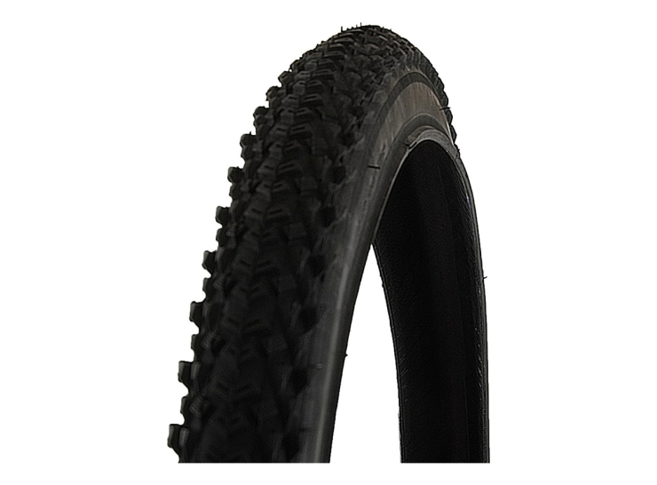 Sp.26x1.95 (50-559) c-1391 cst 3320017ID: EK000702810