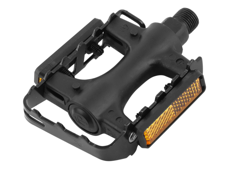 Pedala alu/pvc 105x81 9/16” 3801003ID: EK000702095