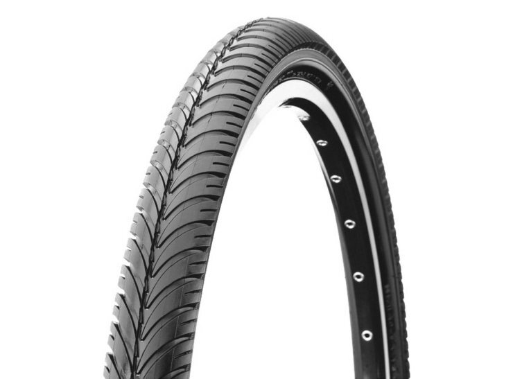 Sp.28x40c (42-622) c1125 hybrid cst ## 3320069ID: EK000700861