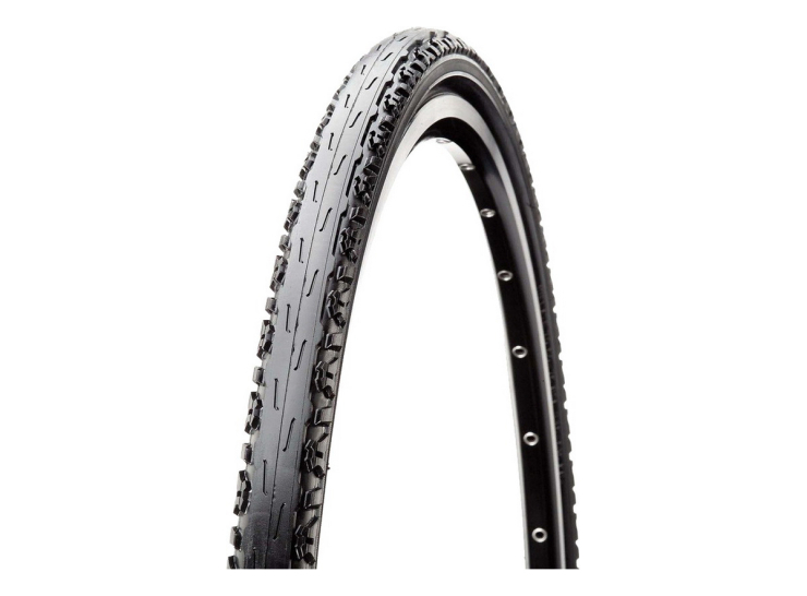 Sp.26x1.90 (52-559) c-869/c 1096 s street cst ## 3320030ID: EK000703024