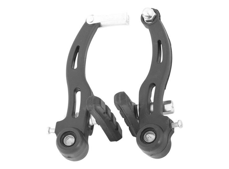Garnitura v pvc bez ručica kočnice 110 mm 3400003ID: EK000702918