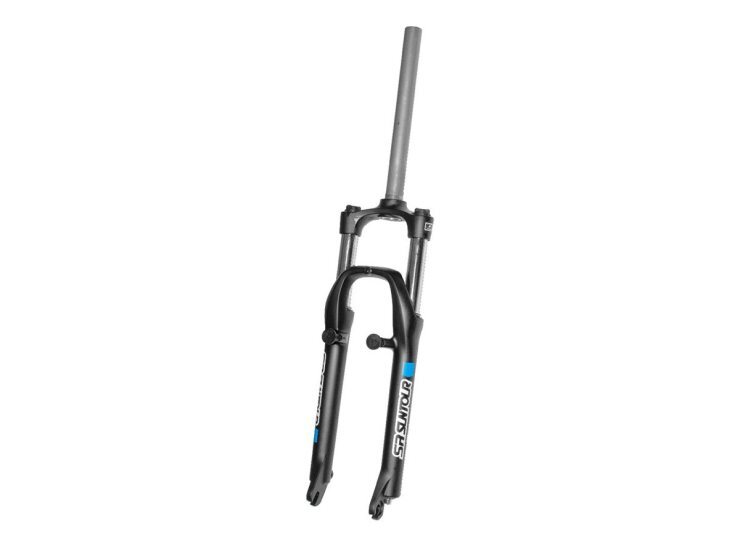 Av.vila suntour 27.5 samo za v-brake sf13-xct alu 28.6x300x80 3821128ID: EK000702006