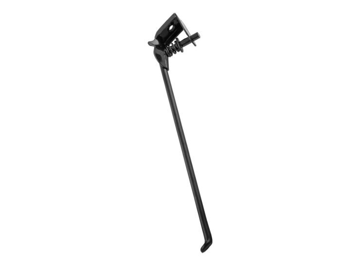 Nogar srednji sa stopom čelik crni 20” - 24” 3725109ID: EK000817983