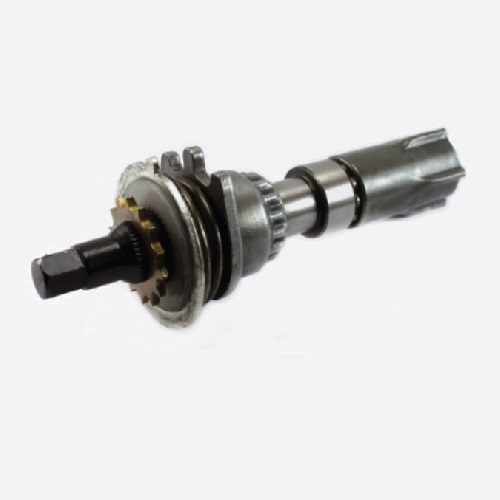 CT 5600 - Regulator mehanizma KNORR SN6/SN7/SK6/SK7