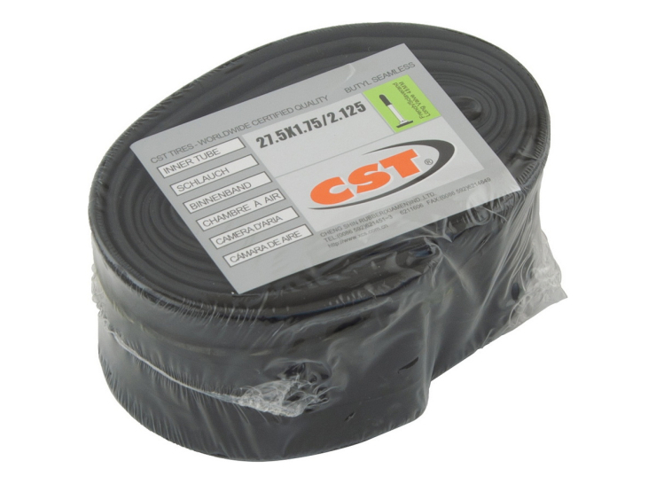 Un.27.5x1.90/2.125 (47/54-584) fv-48mm cst 3350060ID: EK000818492