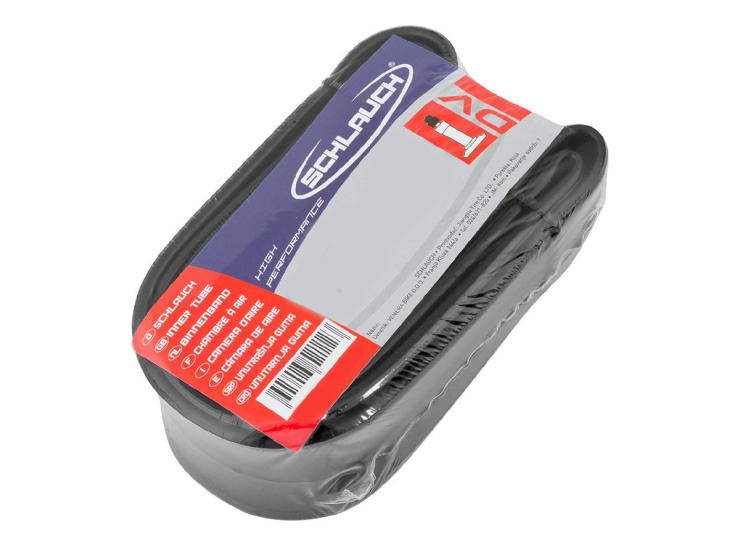 Un.24x1.75/2.125 dv schlauch ## 3390021ID: EK000818643