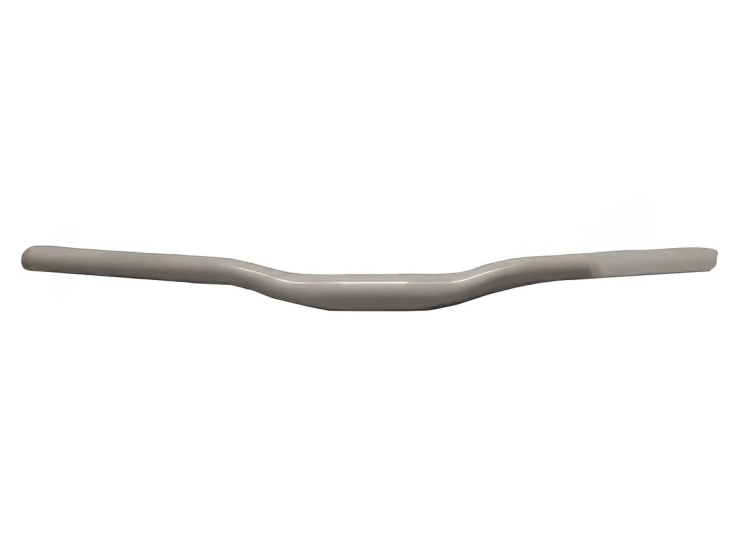 Vol krivi 620mm r15 swept6% 22.2x31.8mm beli sjaj 2014 3830116ID: EK000818661