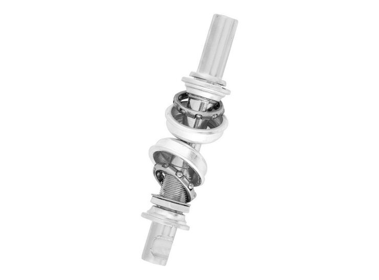 Osovina srednja tomson set kajla 36 mm 3603305ID: EK000818664