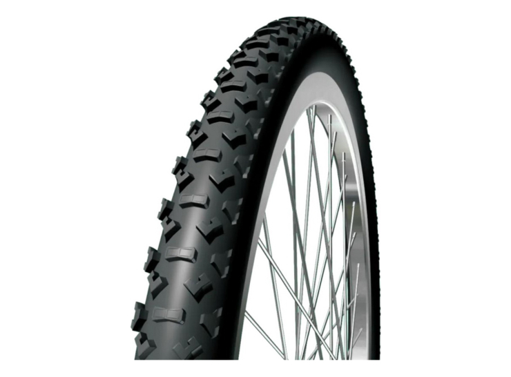 Sp.26x1,95 (50-559) d-121 trayal 3364020ID: EK000818992