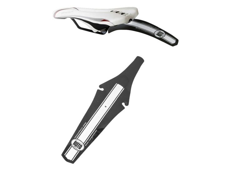 Zadnji blatobran roto mtb 3100101ID: EK000701471