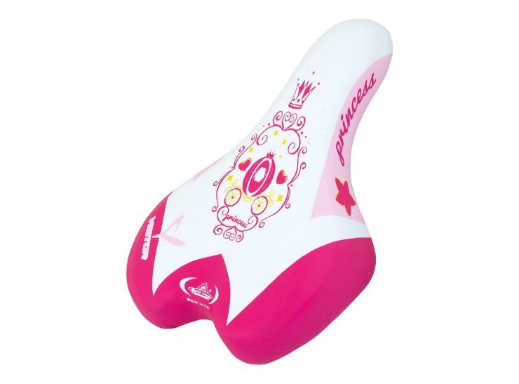 Sedlo dečije za bicikl princess 20” 3193136ID: EK000702970