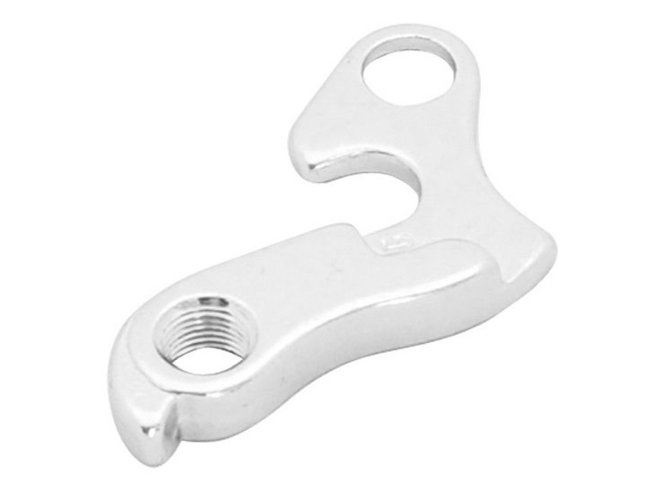Nosač menjača na aluminijumskim ramovima 3247004ID: EK000702787
