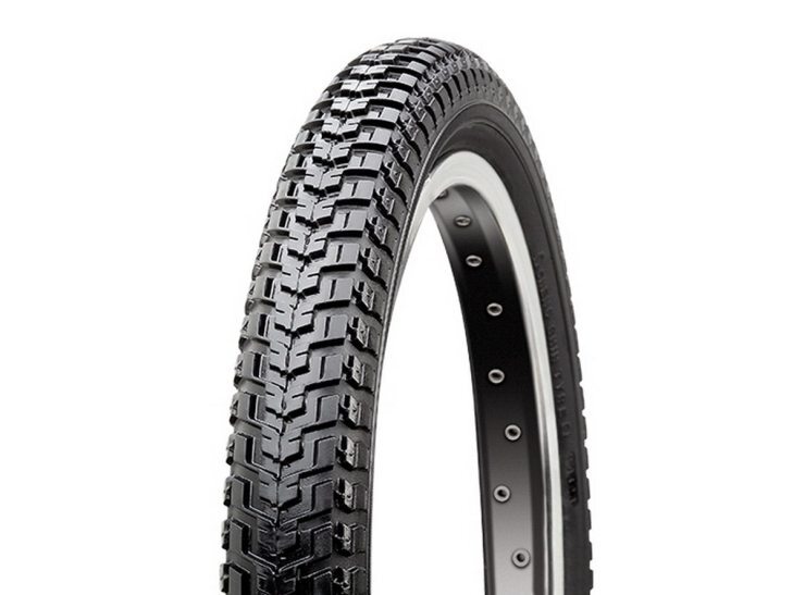 Sp.18x1.75 (47-355) c712 cst 3320000ID: EK000701133