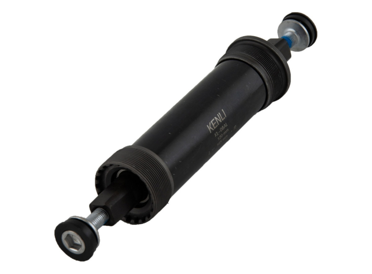 Mono blok za fat bike duža osovina 165 jmm 3603511ID: EK000701153