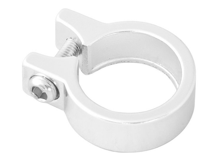 Šelna sedalne cevi na imbus kw-8/16” 31.8mm 3704207ID: EK000817961